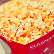 *Expired* 🍿Sweeps Cinemark Year of Popcorn (7 Daily Winners) - Freebies ...