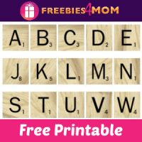 Freebies Archives - Freebies 4 Mom