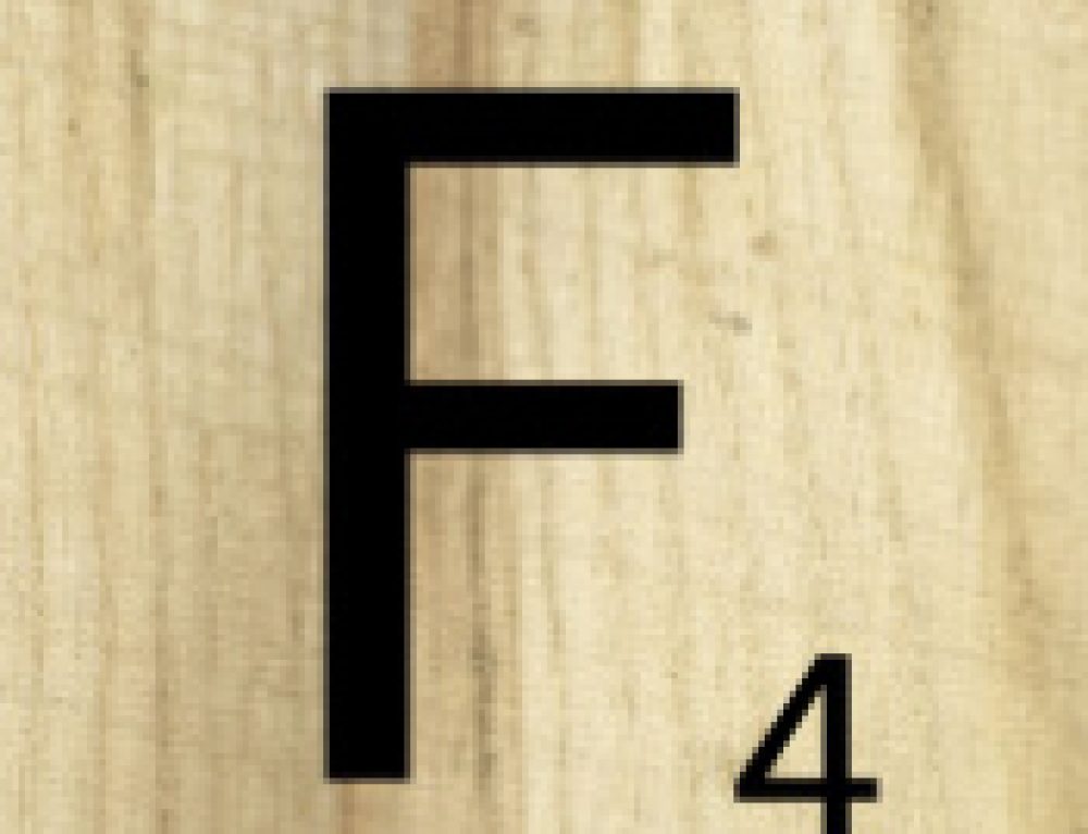 📚Free Printable Fill-in-the-Blank Back to School Signs (4 to choose ...