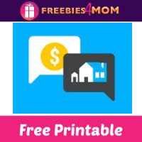 Freebies Archives - Freebies 4 Mom