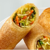 *Expired* 🧧Free Order of Spring Rolls at Panda Express - Freebies 4 Mom