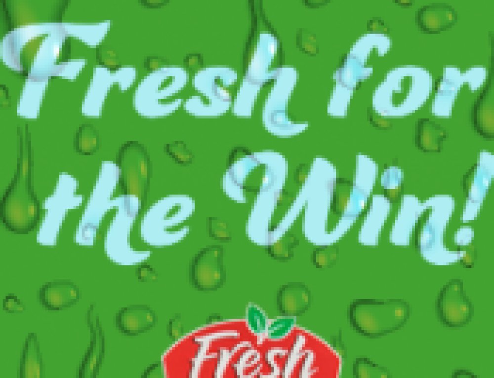 Sweeps Tip: How to Win More Prizes - Freebies 4 Mom