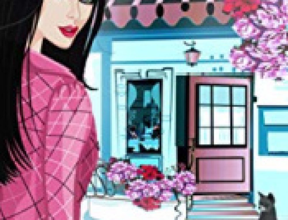 Free Printable Christmas Thank You Cards - Freebies 4 Mom