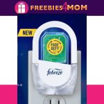 Expired рџњёfree Febreze Plug In At Walmart 3 Value Freebies 4 Mom