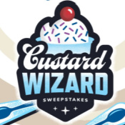 *Expired* 🍦Sweeps Culver's Custard Wizard (ends 5/30) - Freebies 4 Mom