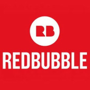 *Expired* 👜Redbubble $50 & $100 Giveaway - Freebies 4 Mom