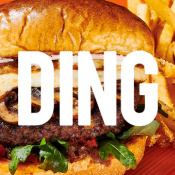 *Expired* 🍔Sweeps Dave & Buster's Ding, Ding, Ding (ends 8/22 ...