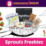 Freebies Archives - Page 8 of 68 - Freebies 4 Mom