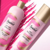 *Expired* 💗Free Chatterbox Suave Pink (apply thru 6/16) - Freebies 4 Mom