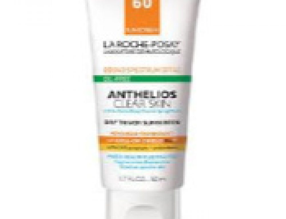 🌳Free Sample Xyzal Allergy Relief - Freebies 4 Mom