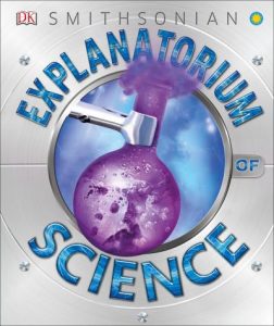 *Expired* 📚Sweeps Explore With Quaker (ends 9/10) - Freebies 4 Mom