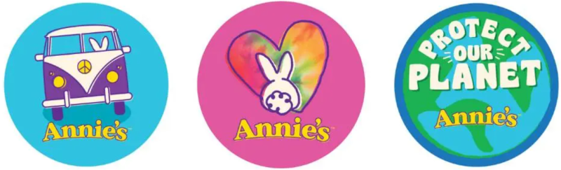 Free Samples Archives - Page 2 of 2 - Freebies 4 Mom