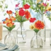 *Expired* 💐Free In-Store Event at Michaels: Floral Arrangement Vases ...