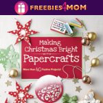 Freebies Archives - Freebies 4 Mom