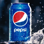 *Expired* Sweeps Capri Sun Epic Adventure - Freebies 4 Mom