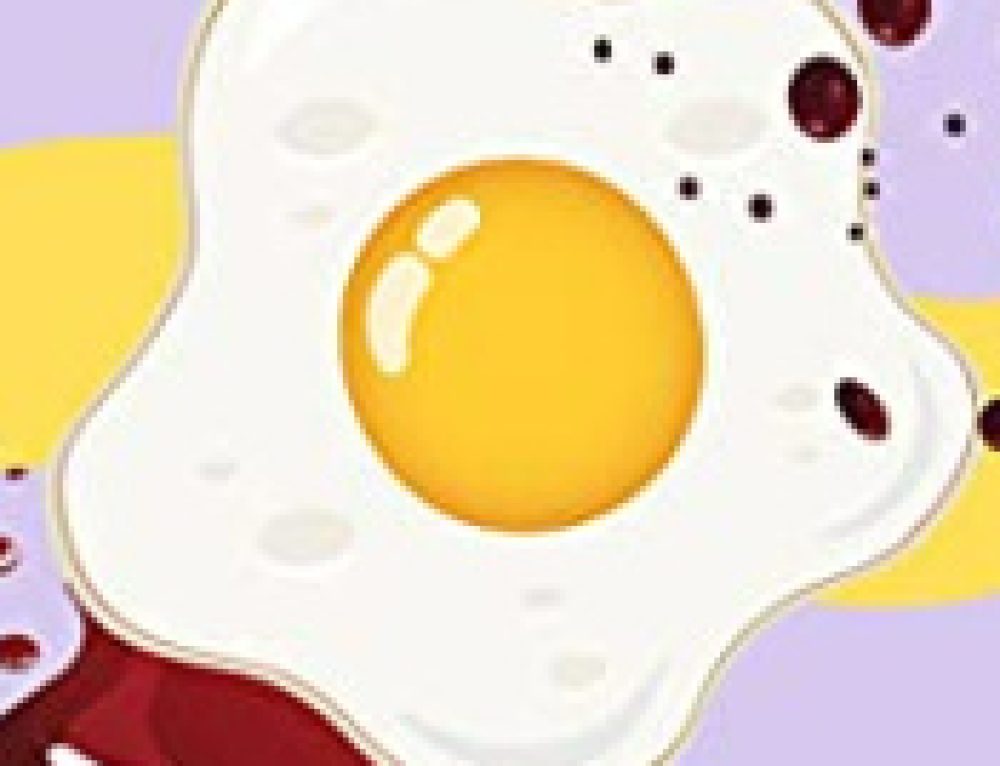 *Expired*Free Confetti Bundtlet at Nothing Bundt Cakes - Freebies 4 Mom