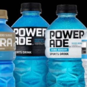 *Expired* 🏀Sweeps Powerade NCAA March Madness (ends 4/6) - Freebies 4 Mom