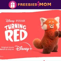 *Expired* 🦊Sweeps Firefox Turning Red (ends 3/11) - Freebies 4 Mom