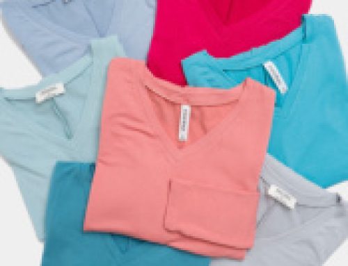 *Expired*Free Confetti Bundtlet at Nothing Bundt Cakes - Freebies 4 Mom