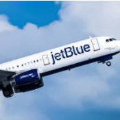*Expired* ️Sweeps JetBlue Green Up (ends 4/30) - Freebies 4 Mom