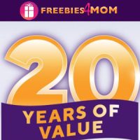 *Expired*🎈Sweeps Metro by T-Mobile 20th Anniversary (ends 12/31 ...