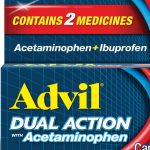 Free Samples Archives - Freebies 4 Mom