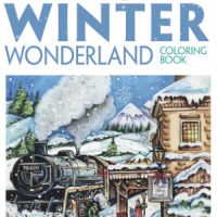 coloring Archives - Freebies 4 Mom