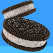 *Expired* ⚙️Sweeps Oreo Oreoverse (ends 3/31) - Freebies 4 Mom