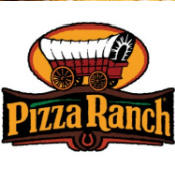 *Expired* 🍕Sweeps Pizza Ranch Scratch & Win (ends 4/30) - Freebies 4 Mom