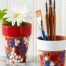 *Expired* 🎨Free Event at Michaels: Patriotic Clay Pots 5/28 - Freebies ...