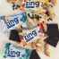 🥥Rebate Free Zing Bar ($2.69 Value) - Freebies 4 Mom