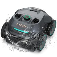 *Expired* 🌊Sweeps GMA3 and Aiper (ends 7/20) - Freebies 4 Mom