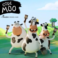 *Expired* 🐮Sweeps Chick-fil-A Code Moo (ends 8/9) - Freebies 4 Mom