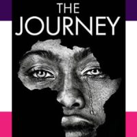 Freebies Archives - Freebies 4 Mom