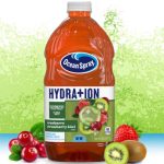 *Closed* 🥝Free Chatterbox Ocean Spray Hydration Juice Drink - Freebies ...