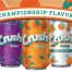 *Expired* 🏀Sweeps Classic Crush Basketball (ends 3/31) - Freebies 4 Mom