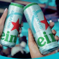 *Expired* 📢Sweeps Heineken Silver Linings (ends 3/31) - Freebies 4 Mom