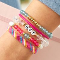 Freebies Archives - Freebies 4 Mom