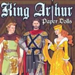 paper dolls Archives - Freebies 4 Mom