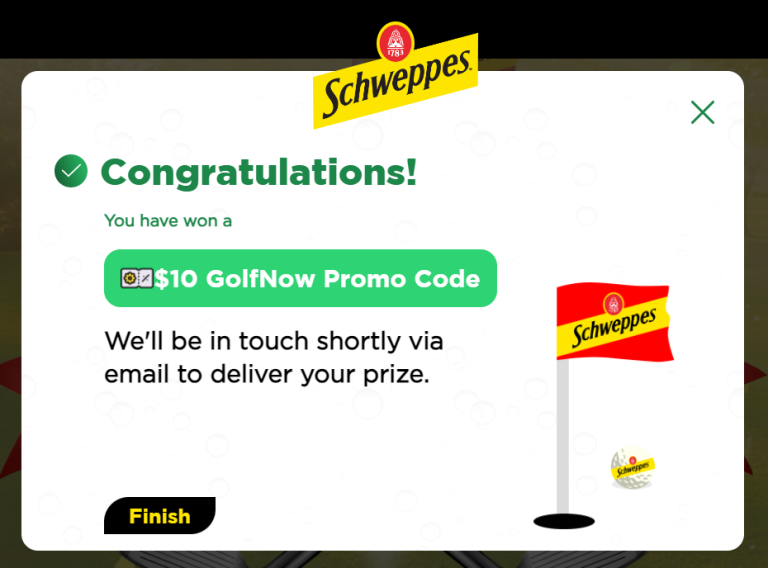 Sweepstakes Archives - Freebies 4 Mom