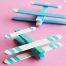*Expired* ️Free Kids Event at Michaels: Craft Stick Airplanes 7/13 ...